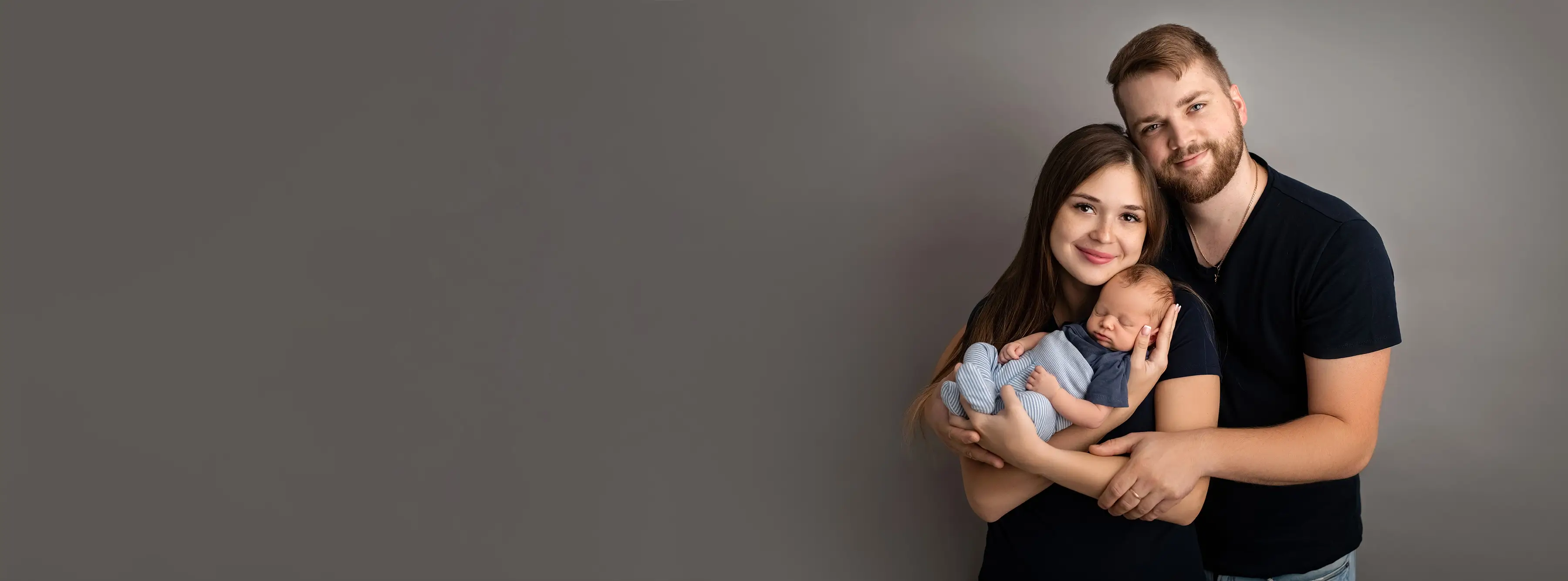 How to prepare for a photo session | Alena Lobacheva Photography